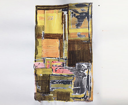 Robert Cooper – Ceramicist