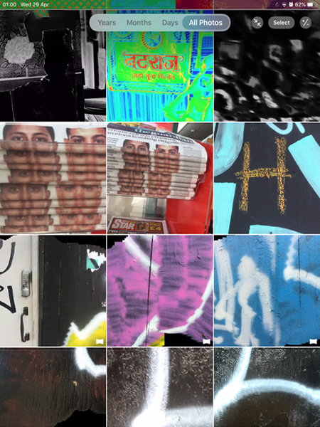 Robert Cooper – Ceramicist